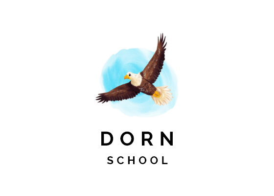 Administration/Office Staff – About – Dorn School